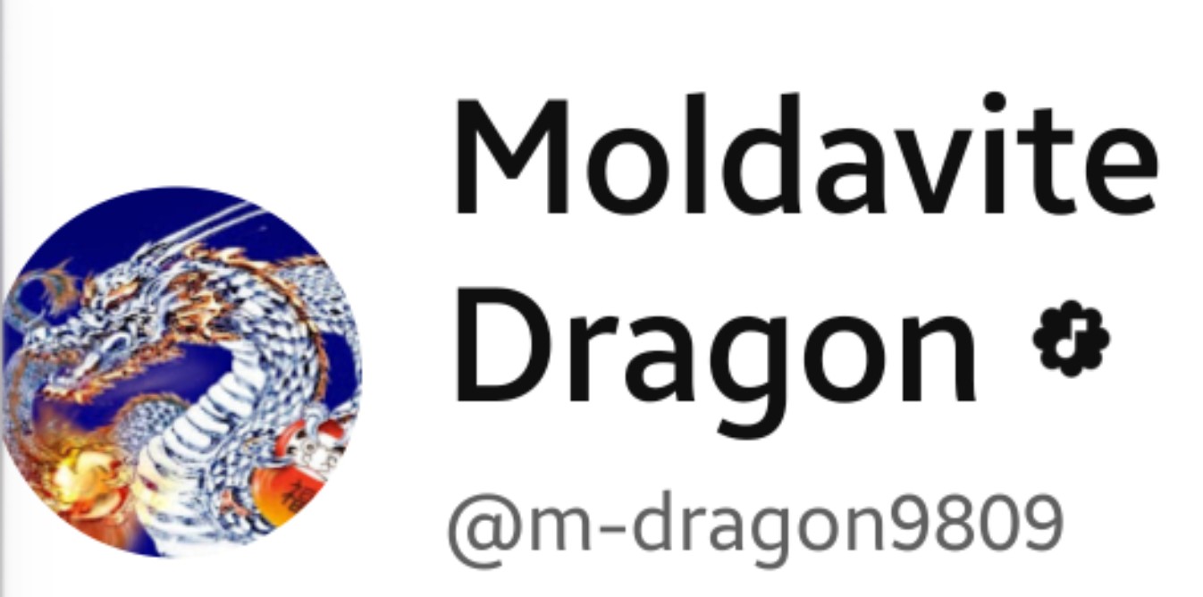 YouTubeでOAC化の申請方法は！？公式アーティストチャンネル化のメリット | Melodious Sound Factry